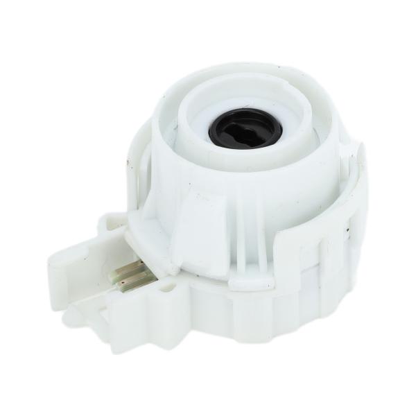 【本商品は海外出荷】お届けは通常20-30日を頂いております。[製品機能] 車両のイグニッションスイッチスターターを交換してください。このイグニッションスイッチスターターアセンブリは、車両の始動に使用され、アクセサリーの運転、エンジンの停止...