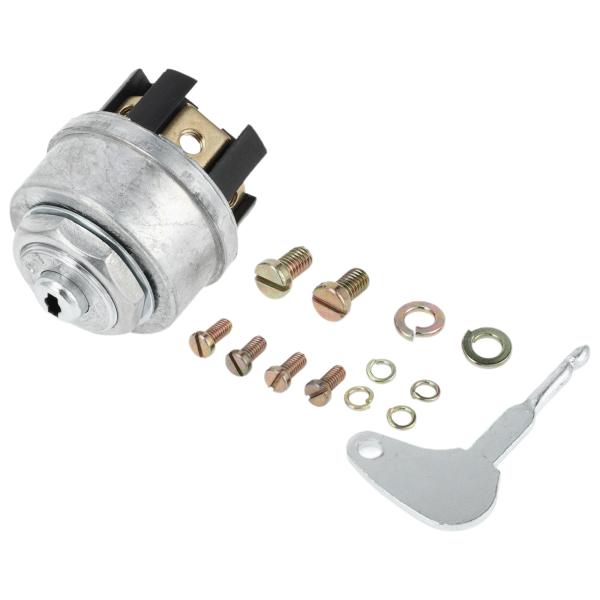 【本商品は海外出荷】お届けは通常20-30日を頂いております。正確なフィット - OE番号:0005453013。イグニッションシリンダーは、Mercedesに対応Benz CITARO 1998年以降、Mercedesに対応Benz LP...