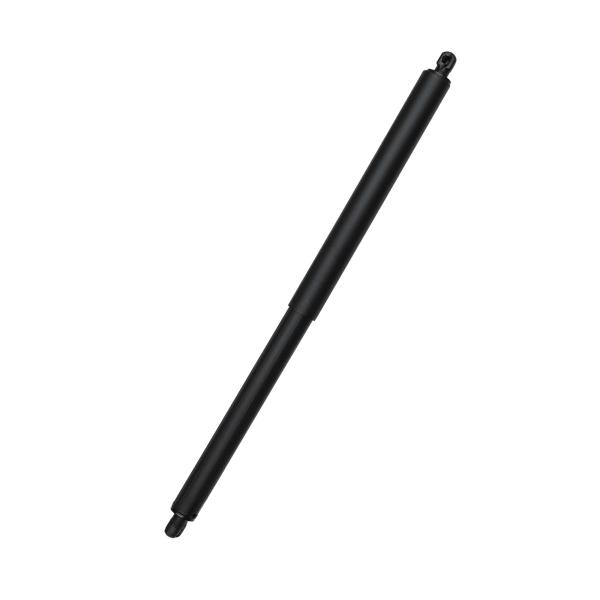 【本商品は海外出荷】お届けは通常20-30日を頂いております。[リア右リア左リフトゲートサポートストラット] OE番号:GB5Z78406A10A。このパワーリフトサポートストラットは、Fordに対応 Explorer Base、Li-mi...