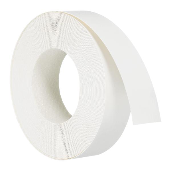 【本商品は海外出荷】お届けは通常20-30日を頂いております。パッケージ内容:1個 x 木口貼りテープ、長さ：7.62 M、幅：1.9 cm。この木口テープは、優れた柔軟性と弾力性を持つ木材から作られており、滑らかで洗練された外観を提供しま...