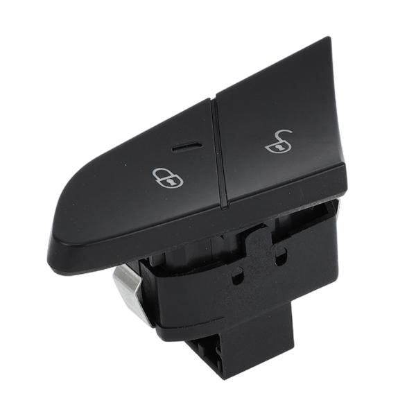 【本商品は海外出荷】お届けは通常20-30日を頂いております。OE番号: 7PP962107DIVI; 車両上の配置: フロント、左側適合: ポルシェカイエンに対応2011年?2018年、ポルシェパナメーラ2012年?2016年特長: 古い...