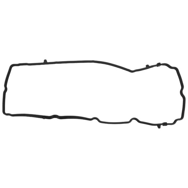 【本商品は海外出荷】お届けは通常20-30日を頂いております。適合車種: ラムに対応 ProMAS-Ter 1500 2500 3500 Base 3.6L V6 - Flex 2014-2021, ラムに対応 C/V Base, Trad...