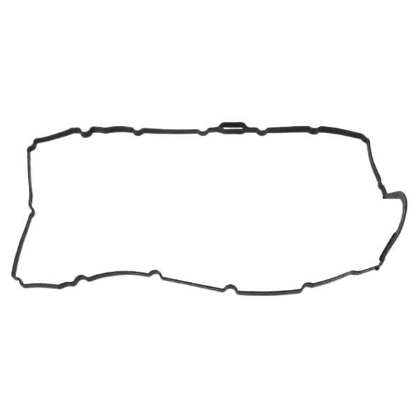 【本商品は海外出荷】お届けは通常20-30日を頂いております。車種別適合：ヒュンダイに対応 サンタフェ 2009-2015用 ヒュンダイに対応 ix35 2010-2015用 Kiaに対応 CARN IVAL 2010年以降用 Kiaに対応...