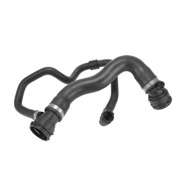 【本商品は海外出荷】お届けは通常20-30日を頂いております。交換用 - OE番号17127640916; BMWに対応 528i 2.0L 2012-2016用適合; BMWに対応 528i XDrive 2.0L 2012-2016用。...