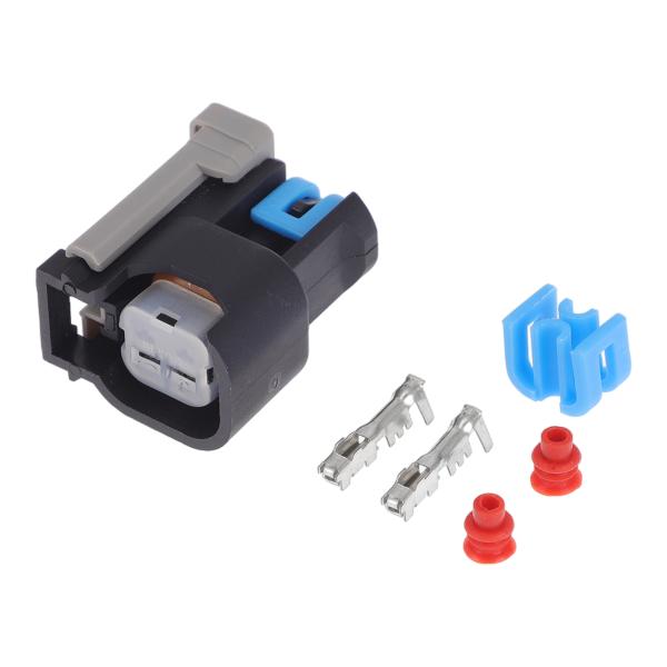 【本商品は海外出荷】お届けは通常20-30日を頂いております。車両適合性:for Buickに対応 EX-CELle.&amp;#10;&amp;#10;製品情報:端子コネクタは高精度めっき銅を使用したプラスチック素材で作られており、導電性...