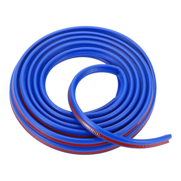 【本商品は海外出荷】お届けは通常20-30日を頂いております。[製品機能] 車のドアエッジ保護シーリングストリップは耐久性のあるTPE素材で作られており、車の寿命を延ばすことができます。ドアを開け閉めする際の衝撃や傷を防ぎます。隣の車に傷を...