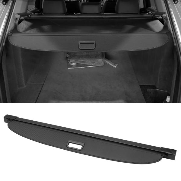 【本商品は海外出荷】お届けは通常20-30日を頂いております。適合車種:トノーカバーはBMWに対応 X5 2007-2018に適しています。特徴: リトラクタブルセキュリティシールドシェードは、プライベートアイテムを日差しや覗き目から保護し...