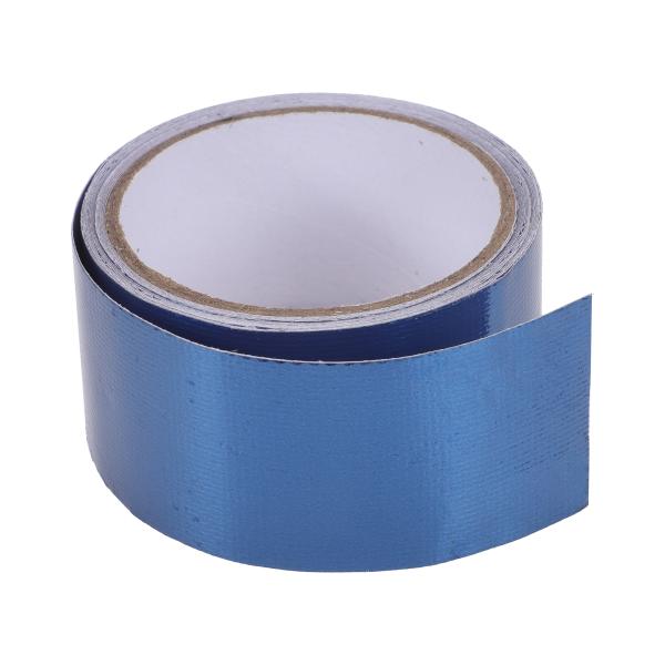 【本商品は海外出荷】お届けは通常20-30日を頂いております。一般的な適合性。全モデルに適した修理テープで、PVCタープ、キャンバスタープ、またはポリエチレンタープなどさまざまな種類のターポリンに使用できます。小?中程度の穴、裂け目、または...