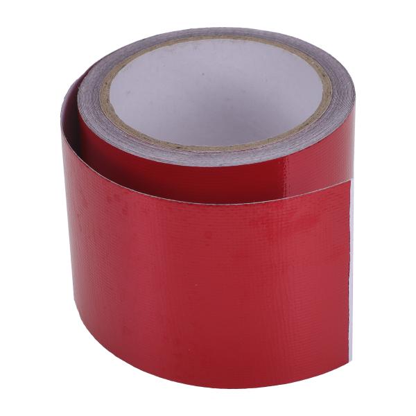 【本商品は海外出荷】お届けは通常20-30日を頂いております。一般的な適合。全モデルに適した修理テープで、PVCタープ、キャンバスタープ、またはポリエチレンタープなどさまざまな種類のターポリンに使用できます。小さなから中程度の穴、裂け目、ま...