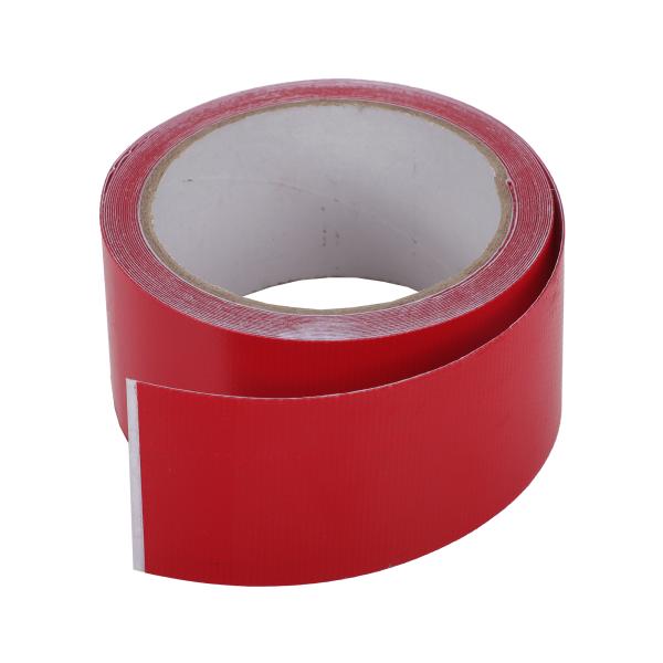 【本商品は海外出荷】お届けは通常20-30日を頂いております。一般的な適合性。全モデルに適した修理テープで、PVCターポリン、キャンバスターポリン、またはポリエチレンターポリンなど、さまざまな種類のターポリンに使用できます。小さなから中程度...