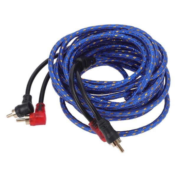 【本商品は海外出荷】お届けは通常20-30日を頂いております。一般的な適合性。カーオーディオアンプ配線はすべてのモデルに適しており、オーディオを向上させ、より快適な旅行を実現します。&amp;#10;&amp;#10;機能。生産性の高い互換...