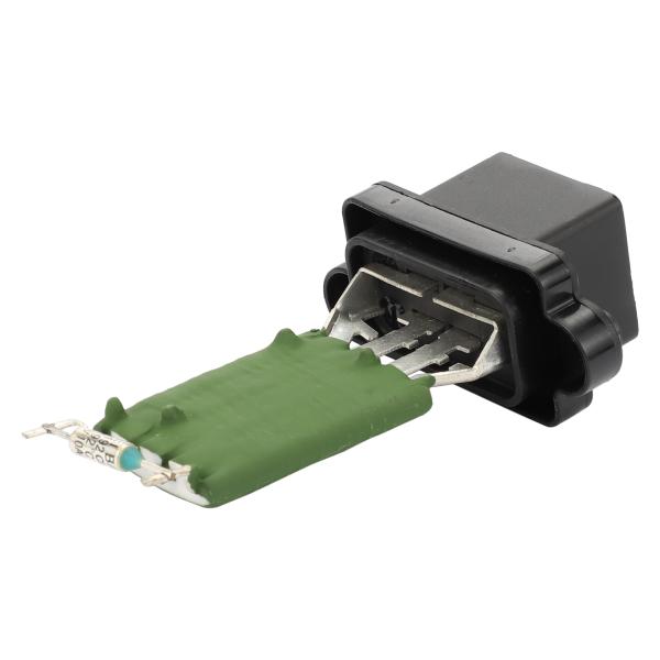 【本商品は海外出荷】お届けは通常20-30日を頂いております。交換用 SITZに対応 Mii KE1 KF1 1.0L 2011 2019、SKODAに対応 Citigo 1.0L 2011 2019、VWに対応 HOCH! 121 122...