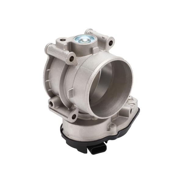 【本商品は海外出荷】お届けは通常20-30日を頂いております。適合車種: フォードに対応エクスペディション2015-2017 V6 3.5L フォードに対応F-150 2011-2016 V6 3.5L フォードに対応ロボ2015 V6 3...