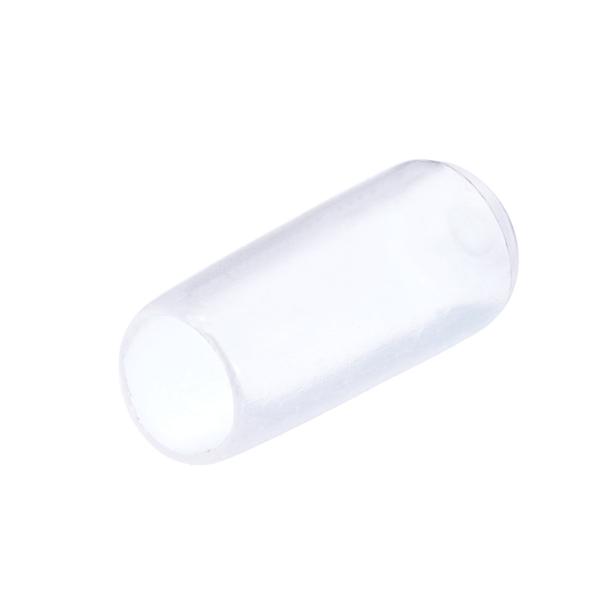 【本商品は海外出荷】お届けは通常20-30日を頂いております。【仕様】6mm（1/4"）内径、ラバー素材【幅広い用途】1.あらゆる種類のパイプ端の保護：プラスチックパイプ、金属パイプ、オイルパイプ、水パイプ、真空パイプ; 2.スレッド保護：...