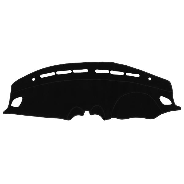 【本商品は海外出荷】お届けは通常20-30日を頂いております。【適合車種】：スズキスイフトスポーツzc33s 2018-2019に対応 ダッシュボードマットカバー【フロントガラスの映り込み防止】：ダッシュボードは常に直射日光にさらされると傷...