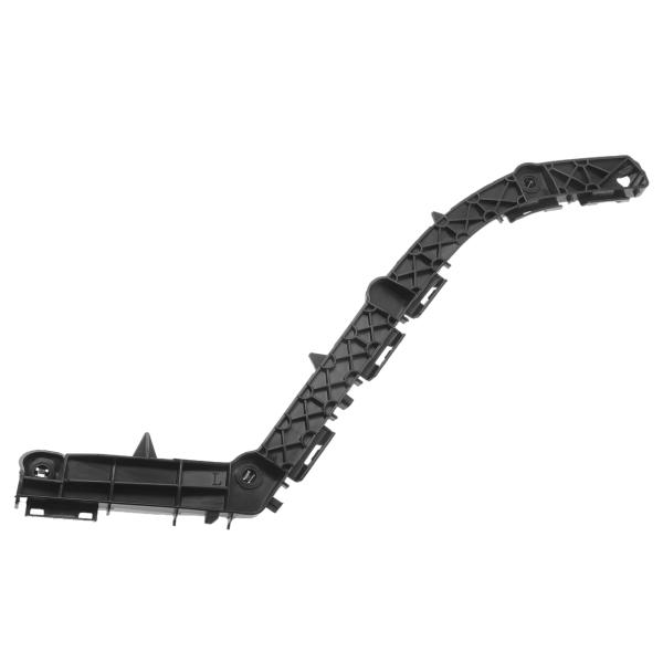 【本商品は海外出荷】お届けは通常20-30日を頂いております。適合精度 - OE番号: 5215660080。 バンパーブラケットはトヨタに対応 ランドクルーザープラド 2009-2013 用に対応しています。&amp;#10;&amp;#...