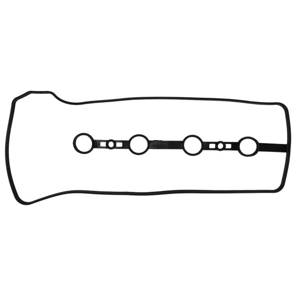 【本商品は海外出荷】お届けは通常20-30日を頂いております。車両適合性: トヨタに対応AVEN SIS VERSO (_ACM2_) 2.0 VVT-i 2001-2009、トヨタに対応CAMRY (_Xv-3_) 2.4 VVT-i 2...