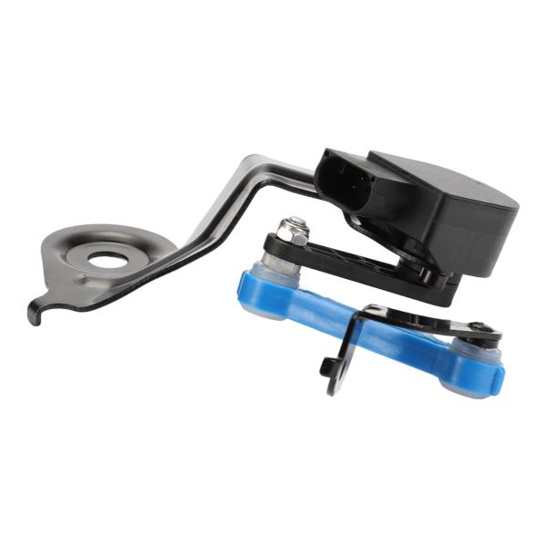 【本商品は海外出荷】お届けは通常20-30日を頂いております。[製品の利点] お車のリア左右側の高さレベルセンサーを交換します。良好な表面仕上げで、信頼性の高いヘッドライトレベルセンサーを取得し、カーモディフィケーションの素晴らしい体験を提...