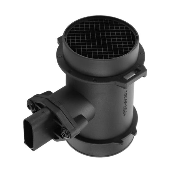 【本商品は海外出荷】お届けは通常20-30日を頂いております。交換用 - OE番号:A0000941948; merc-edes-Benzに対応C230 W202 L4 2.3Lセダン1997-2000用適合; merc-edes-Benz...