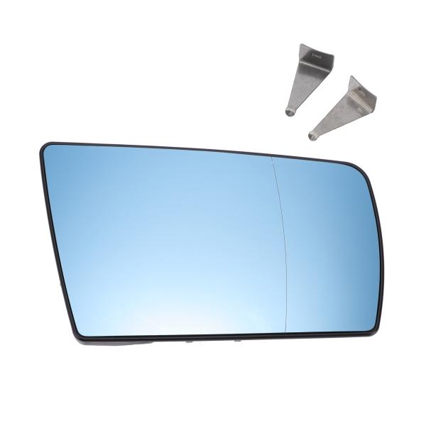 【本商品は海外出荷】お届けは通常20-30日を頂いております。[適合] このサイドミラーはメルセデスに対応C-c-laSS W202 1993-2000、メルセデスに対応E c-laSS T-m-odEL S210/W210 1996-19...