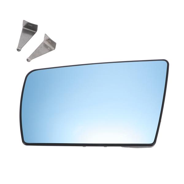 【本商品は海外出荷】お届けは通常20-30日を頂いております。[適合]このサイドミラーはメルセデスに対応C-c-laSS W202 1993-2000、メルセデスに対応E c-laSS T-m-odEL S210/W210 1996-199...