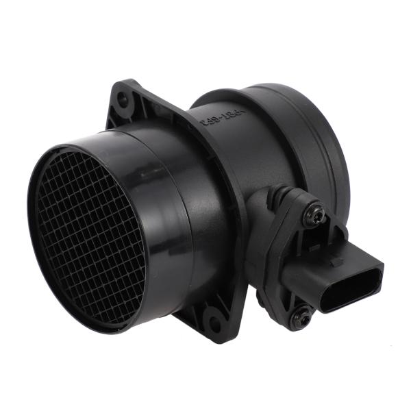 【本商品は海外出荷】お届けは通常20-30日を頂いております。適合車種: Audiに対応 TT QUAT-TRO 2003-2006 Base 1.8L L4 - ガソリン Audiに対応 RS6 Base 4.2L V8 - ガソリン 2...