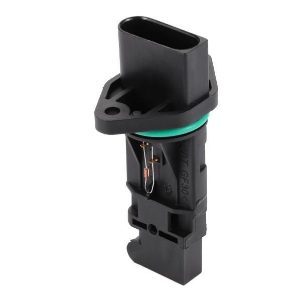 【本商品は海外出荷】お届けは通常20-30日を頂いております。適合車種: Audiに対応 TT QUAT-TRO 2003-2006 Base 1.8L L4 - ガソリン Audiに対応 RS6 Base 4.2L V8 - ガソリン 2...