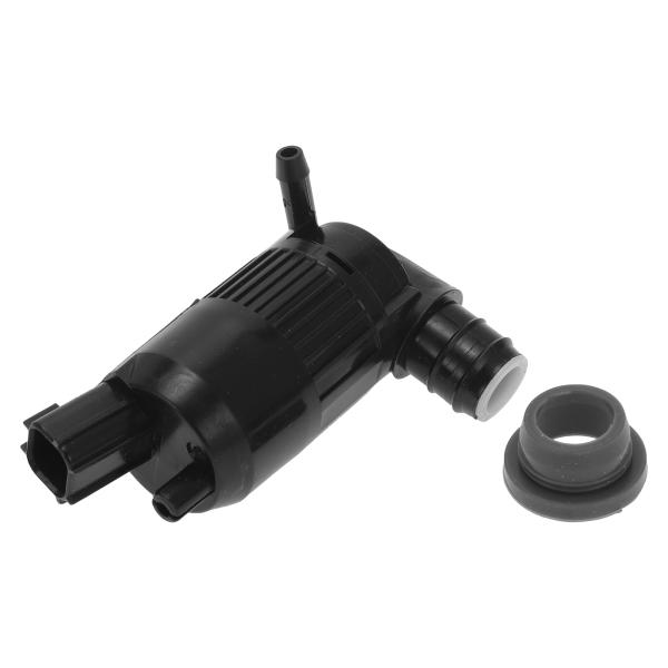 【本商品は海外出荷】お届けは通常20-30日を頂いております。適合車種: Fordに対応 レンジャー 2019 2023、Fordに対応 F 150 2015 2023、Fordに対応 F 350 スーパーデューティ 2017 2022、F...