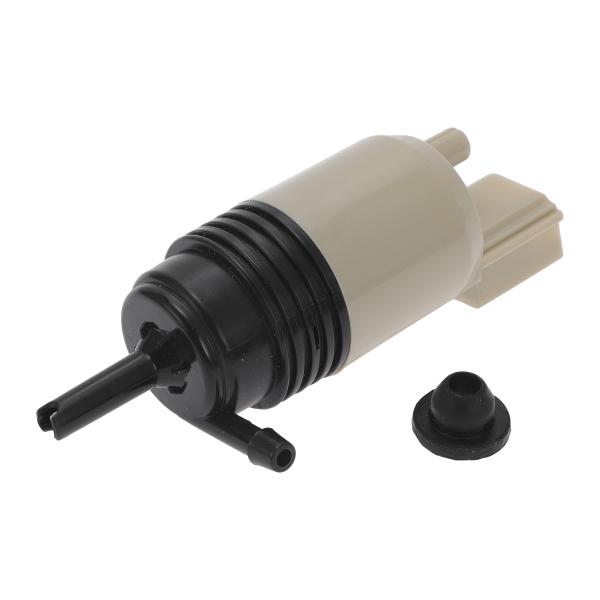 【本商品は海外出荷】お届けは通常20-30日を頂いております。適合車種: Chevroletに対応 Suburban 2015 2020、BMWに対応 528i 2008 2016、Chevroletに対応 タホ 2015 2020、BMW...