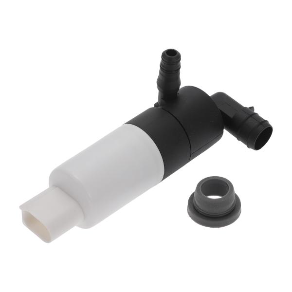 【本商品は海外出荷】お届けは通常20-30日を頂いております。適合車種: Land Roverに対応 LR3 2005 2009、Land Roverに対応 Range Roverに対応スポーツ 2006 2009、Land Roverに対...