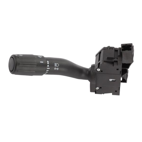 【本商品は海外出荷】お届けは通常20-30日を頂いております。適合車種:Fordに対応 Five Hundレッド 2005 2006 Li-mited, SE, SEL 3.0L V6 - ガソリン, Fordに対応 Five Hundレッ...