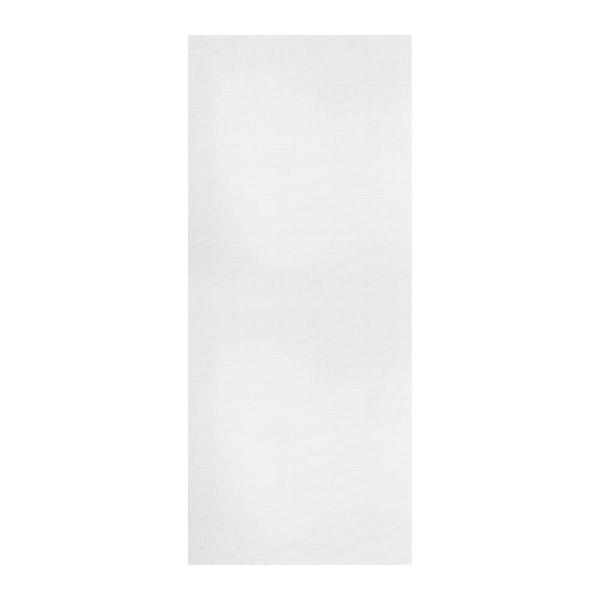 【本商品は海外出荷】お届けは通常20-30日を頂いております。製品詳細-120x30cm/47.2x11.8インチ1枚入り40メッシュ線径0.3 mm波形編み。平らな状態で保護包装されています。材質と耐久性：304ステンレス鋼製の金網で、優...