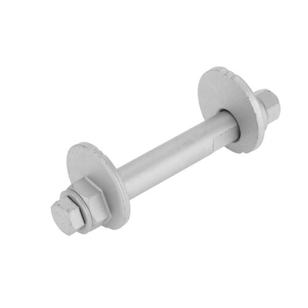 【本商品は海外出荷】お届けは通常20-30日を頂いております。適合車種:Toyotaに対応4ランナー2003 2009、Toyotaに対応FJクルーザー2007 2010、Toyotaに対応タコマ2005 2016用製品特性:車両が衝突した...