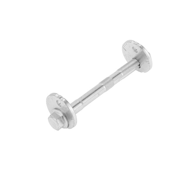 【本商品は海外出荷】お届けは通常20-30日を頂いております。適合車種:Toyotaに対応4ランナー リミテッド、SR5、スポーツ 4.0L V6 ガソリン、4.7L V8 ガソリン 2003 2009、Toyotaに対応FJクルーザー ベ...