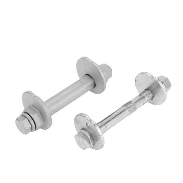 【本商品は海外出荷】お届けは通常20-30日を頂いております。適合車種: Toyotaに対応 ランドクルーザー プラド 150 シリーズ 2009 2022用製品特性: 車両が衝撃を受けると、トーリンクが損傷または調整がずれることがあります...