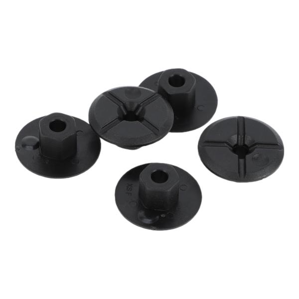 【本商品は海外出荷】お届けは通常20-30日を頂いております。交換用 - OE番号:2019900050/A2019900050; Mercedesに対応Benzに対応C250 1.8 12-15 C280 3.0 06-07 C300 3...