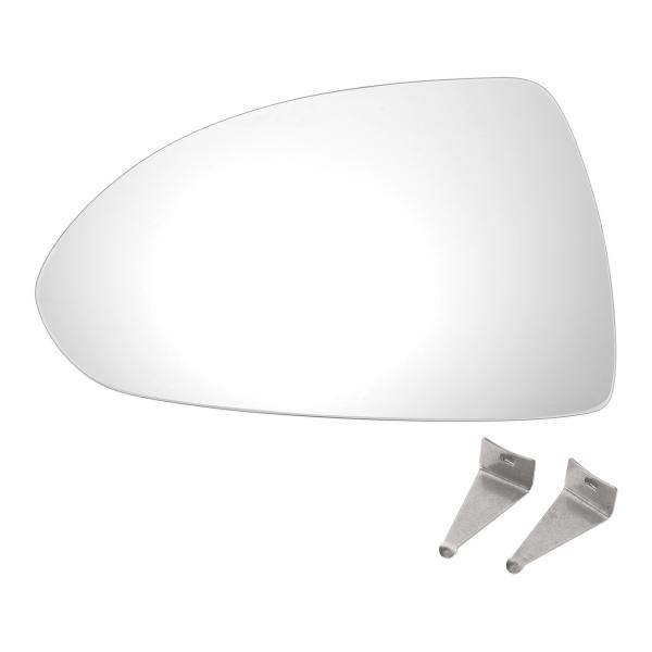 【本商品は海外出荷】お届けは通常20-30日を頂いております。[適合]このサイドミラーは、オペルに対応コルサD 2006-2019、VAUXHALLに対応c-orSA 2006-2019、VAUXHALLに対応c-orSAVAN 2006-...