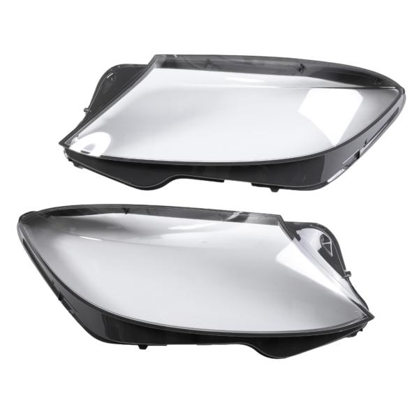 【本商品は海外出荷】お届けは通常20-30日を頂いております。製品の特徴:透明な色合いとクラシックなデザインが美しく、光の放射に影響を与えないため、製品がより美しく見えます。ヘッドライトを保護しながら、明るく広い視界を提供します。OE番号:...