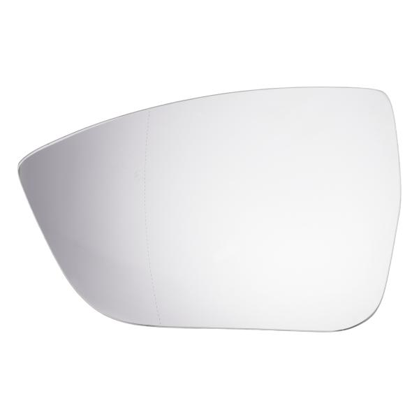 【本商品は海外出荷】お届けは通常20-30日を頂いております。[適合]このサイドミラーはSEATに対応 Ateca 2016-2022、SEATに対応 TARRACO 2018-2022に適合します[測定]このミラーガラスは対角線で7.09...