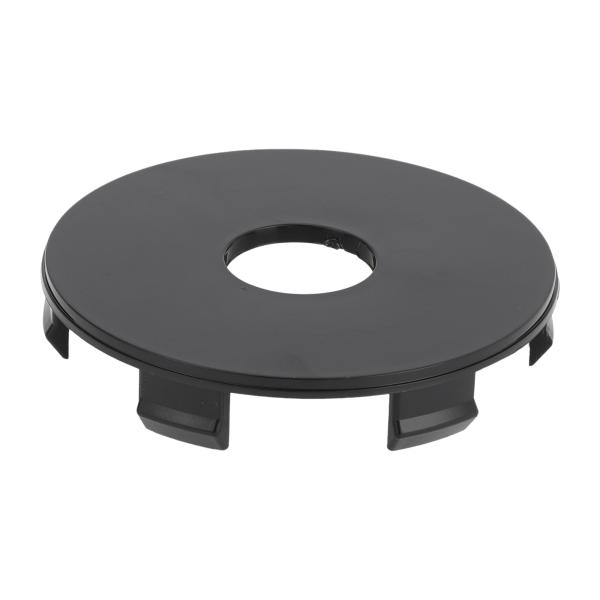 【本商品は海外出荷】お届けは通常20-30日を頂いております。交換用 - ユニバーサル車輪センターハブキャップは幅広い車種に適しており、外径: 68.5mm / 2.70"(D); 内径: 66mm / 2.60"(D); クリップの高さ:...