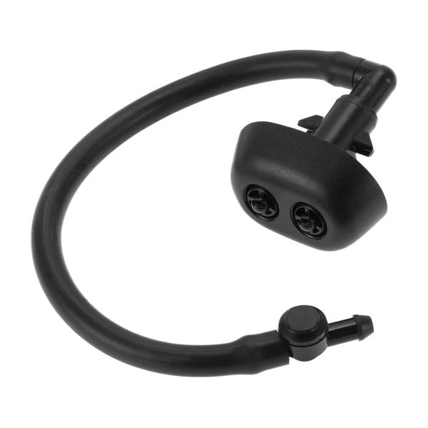 【本商品は海外出荷】お届けは通常20-30日を頂いております。適合: Land Roverに対応 LR4 2010 2013用製品特性: ヘッドライトウォッシャーノズルは、ヘッドライトの汚れを迅速かつ効果的に洗い流すことができます。夜間のク...