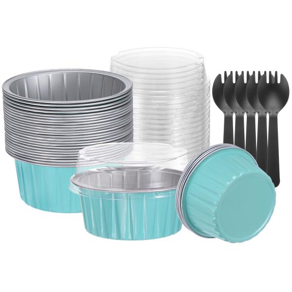 【本商品は海外出荷】お届けは通常20-30日を頂いております。サイズ - 容量: 125ml / 4.2oz; 上部長さ: 84mm / 3.3"; 下部長さ: 67mm / 2.6"; 高さ: 35mm / 1.38"; カラー: ライト...