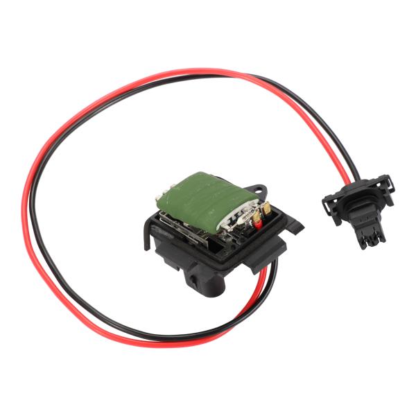 【本商品は海外出荷】お届けは通常20-30日を頂いております。車種適合:Vauxhallに対応 VIva ro A 2001-2014用</li><li>Opelに対応 VIva ro A 2001-2014用&lt...