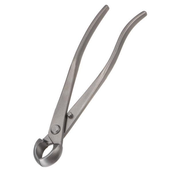 【本商品は海外出荷】お届けは通常20-30日を頂いております。適用範囲: ノブカッター - 盆栽の木の幹や枝からノブを取り除くために特別に設計されており、滑らかできれいな切り口を作り出し、回復プロセスを助け、木全体の美観を向上させます。耐久...