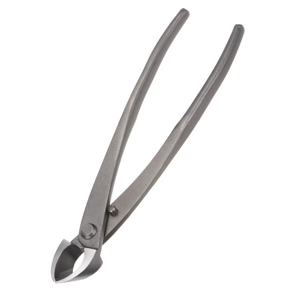 【本商品は海外出荷】お届けは通常20-30日を頂いております。適用範囲: コンケーブカッター - 独特な凹面刃を特徴とし、きれいで自然な剪定カットを作成するのに適しており、迅速な回復を促進し、傷跡を減らすか非傷跡にします。耐久性のあるデザイ...