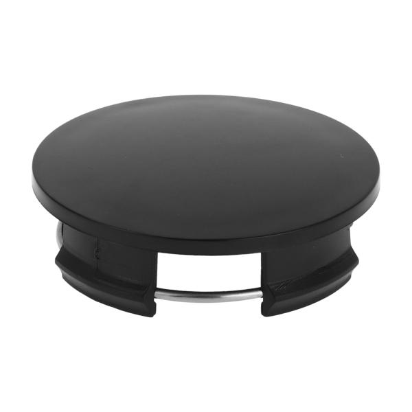 【本商品は海外出荷】お届けは通常20-30日を頂いております。[製品機能] これらの車のホイールハブセンターキャップは、ホイールにスタイリッシュで保護的なカバーを提供します。取り付けが簡単で耐久性が向上します。[製品寸法] プラスチック製、...