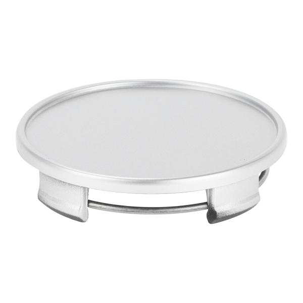 【本商品は海外出荷】お届けは通常20-30日を頂いております。[製品機能] これらの車のホイールハブセンターキャップは、ホイールにスタイリッシュで保護的なカバーを提供します。取り付けが簡単で耐久性が向上します。[製品寸法] プラスチック製、...