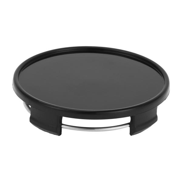 【本商品は海外出荷】お届けは通常20-30日を頂いております。[製品機能] これらの車のホイールハブセンターキャップは、ホイールにスタイリッシュで保護的なカバーを提供します。取り付けが簡単で耐久性が向上します。[製品寸法] プラスチック製、...