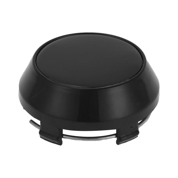 【本商品は海外出荷】お届けは通常20-30日を頂いております。[製品機能] これらの車のホイールハブセンターキャップは、ホイールにスタイリッシュで保護的なカバーを提供します。取り付けが簡単で耐久性が向上します。[製品寸法] プラスチック製、...