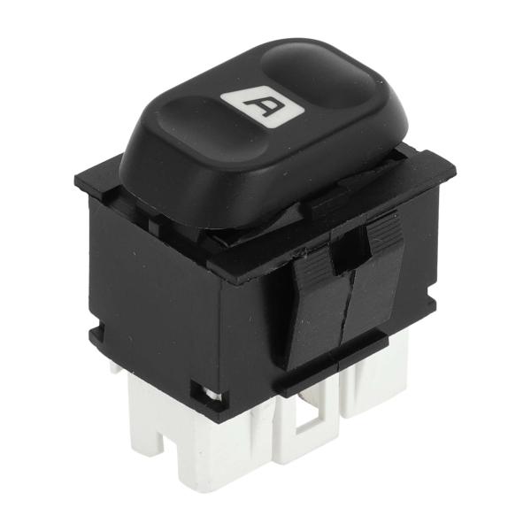 【本商品は海外出荷】お届けは通常20-30日を頂いております。適合: Citroenに対応 Berlingo 1996-2008,Citroenに対応 Xsara 1997-2005,Citroenに対応 Jumpy 1994-2008, ...